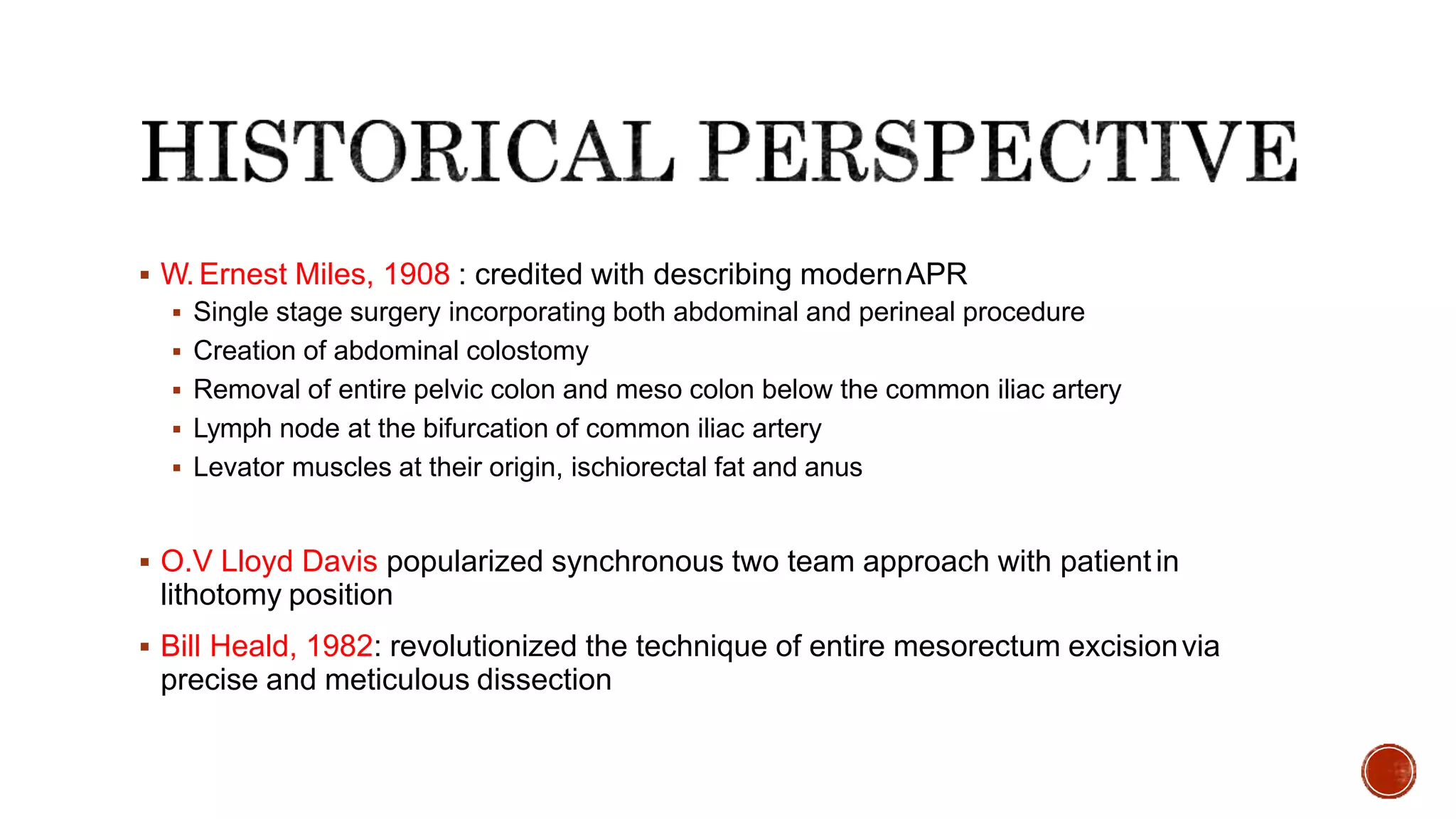 abdominoperinealresection-230308170906-3b30e42b (1).pptx