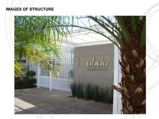 Abdo Presentation | PPT