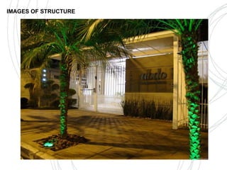 Abdo Presentation | PPT