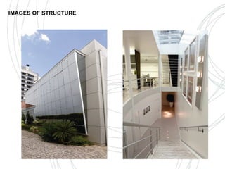 Abdo Presentation | PPT