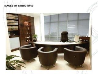 Abdo Presentation | PPT