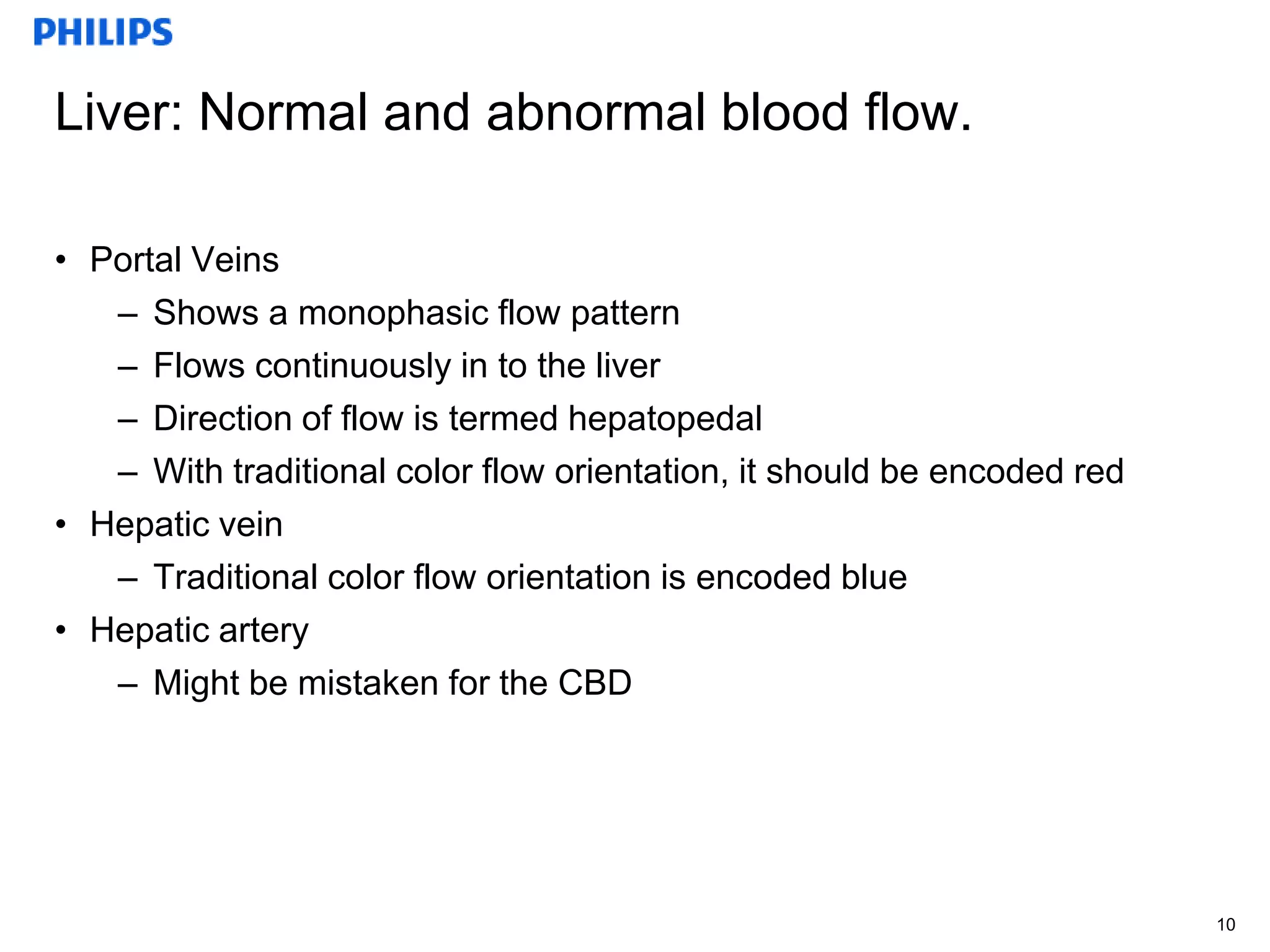 Abdo, smp, msk, vasc routine exams anatomy | PPTX