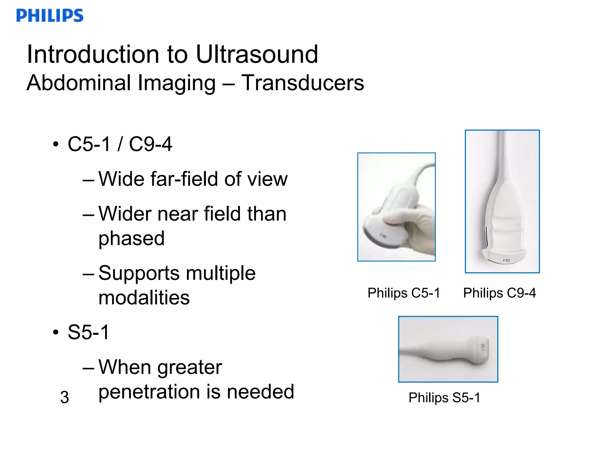 Abdo, smp, msk, vasc routine exams anatomy | PPTX