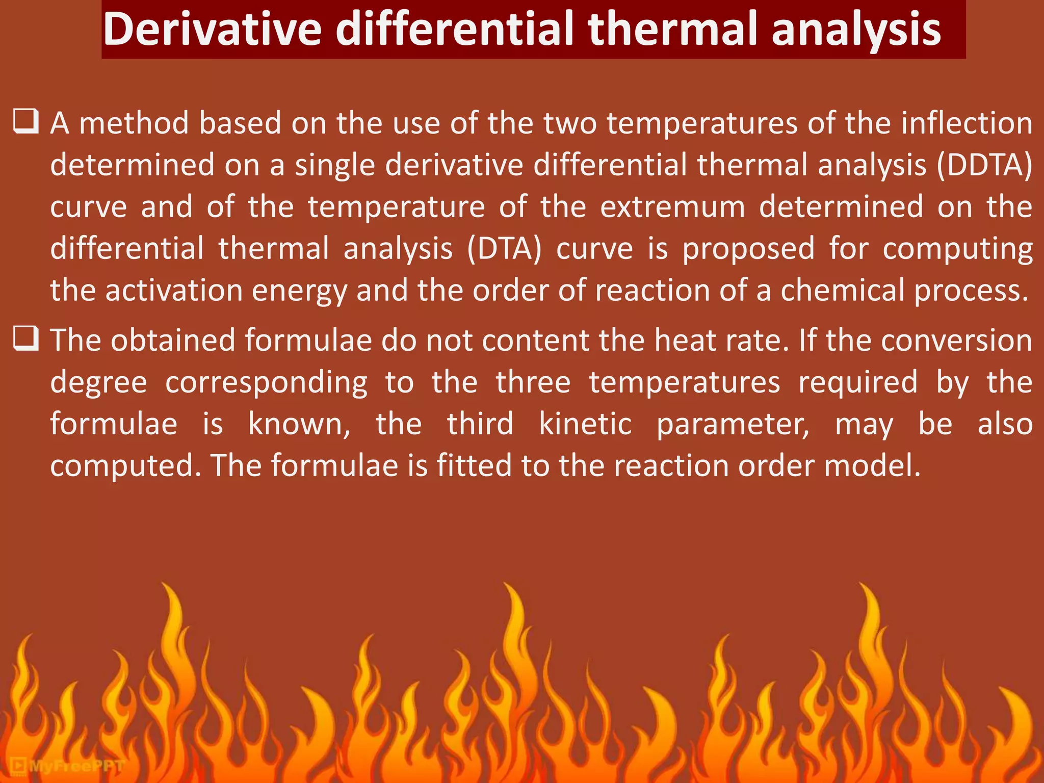 Thermal analysis.pptx