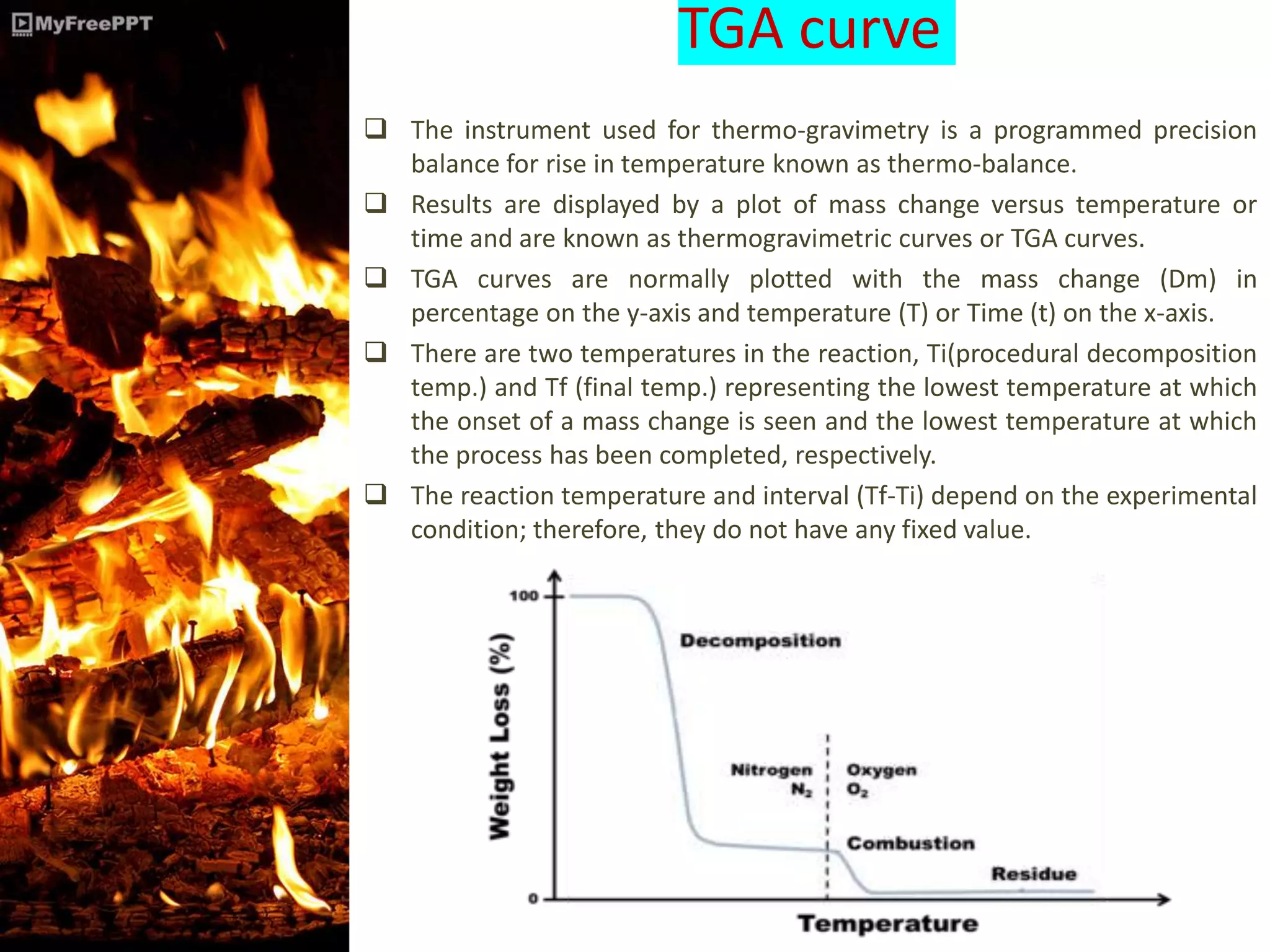 Thermal analysis.pptx