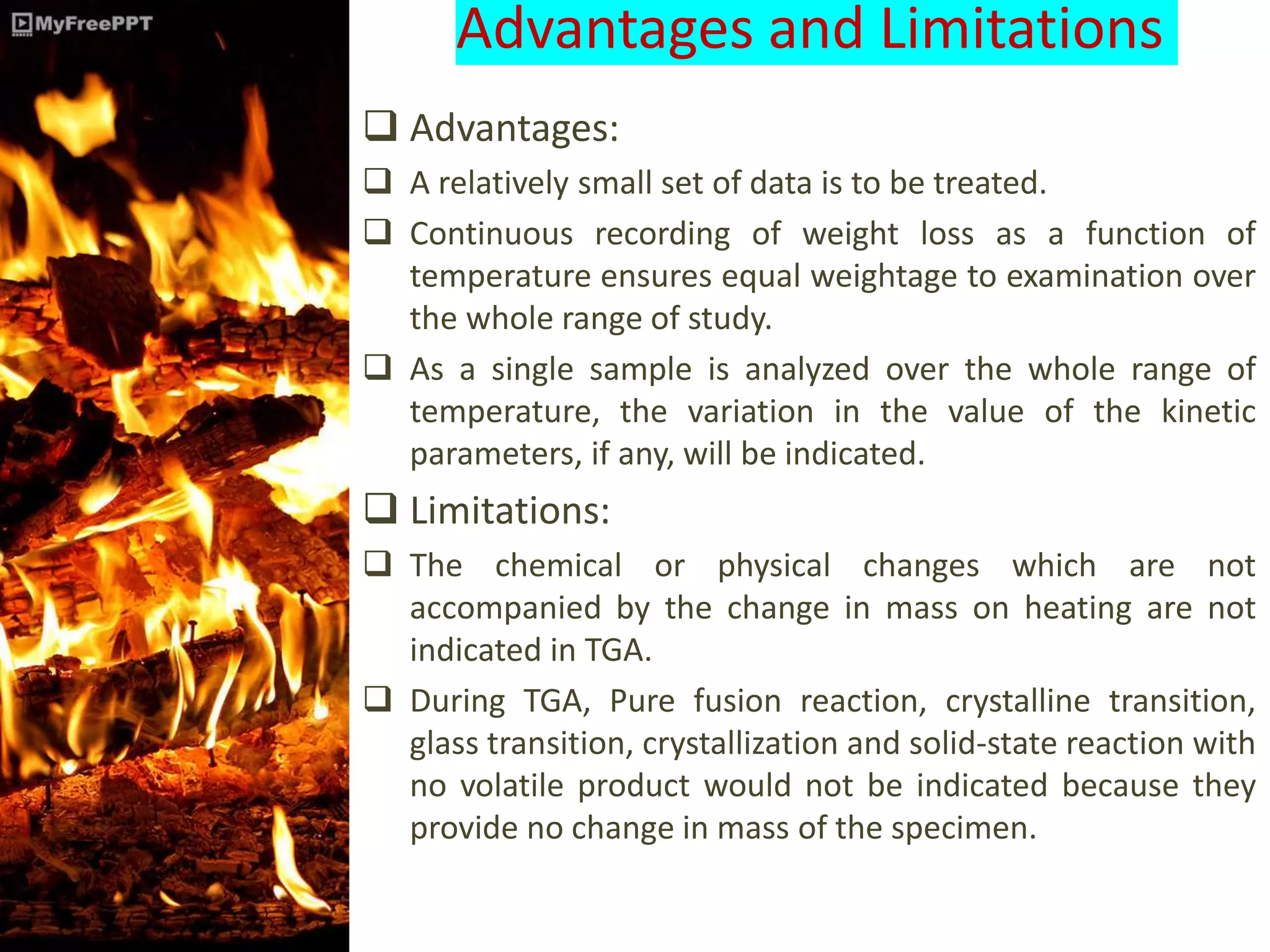 Thermal analysis.pptx