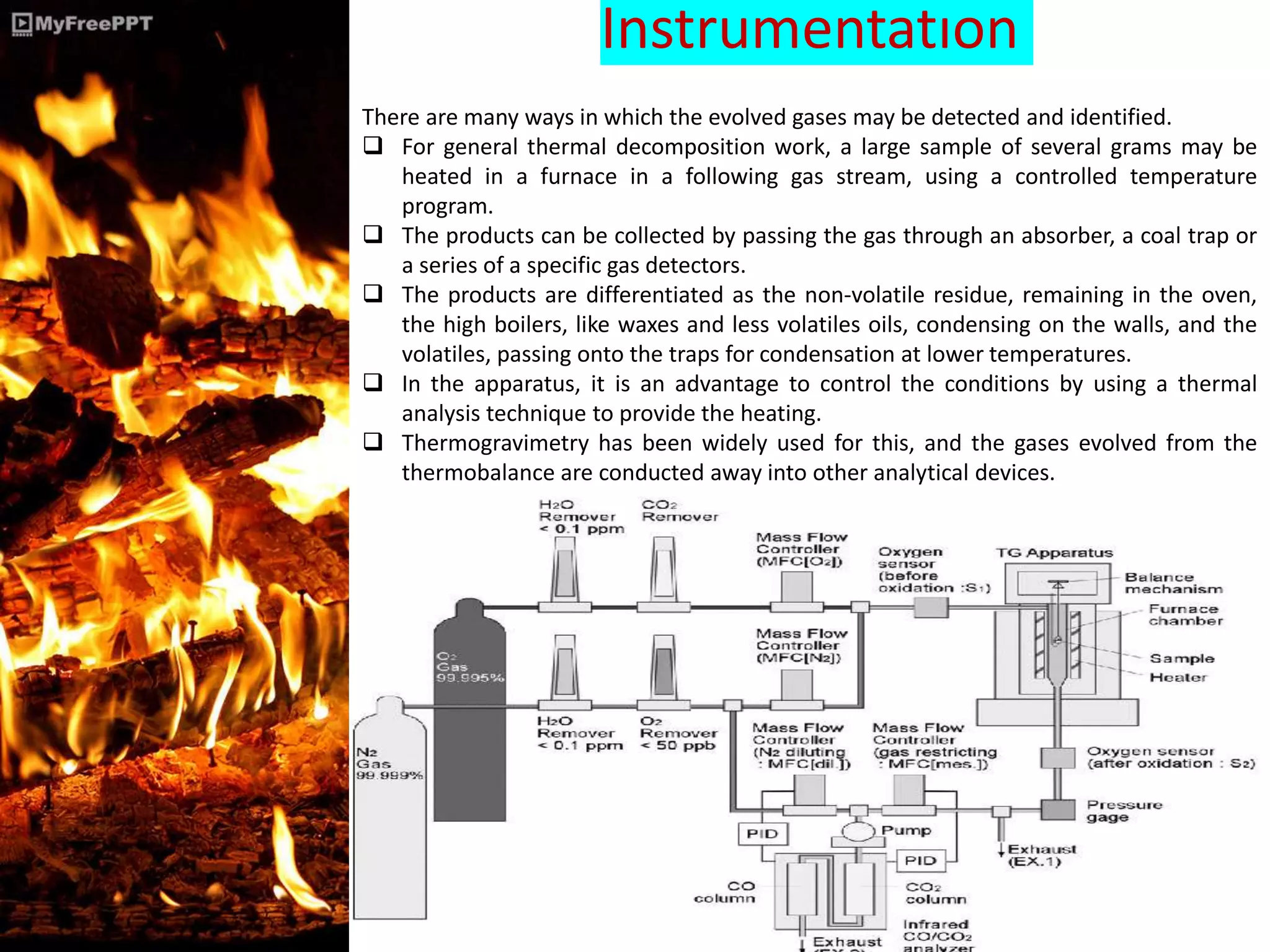 Thermal analysis.pptx