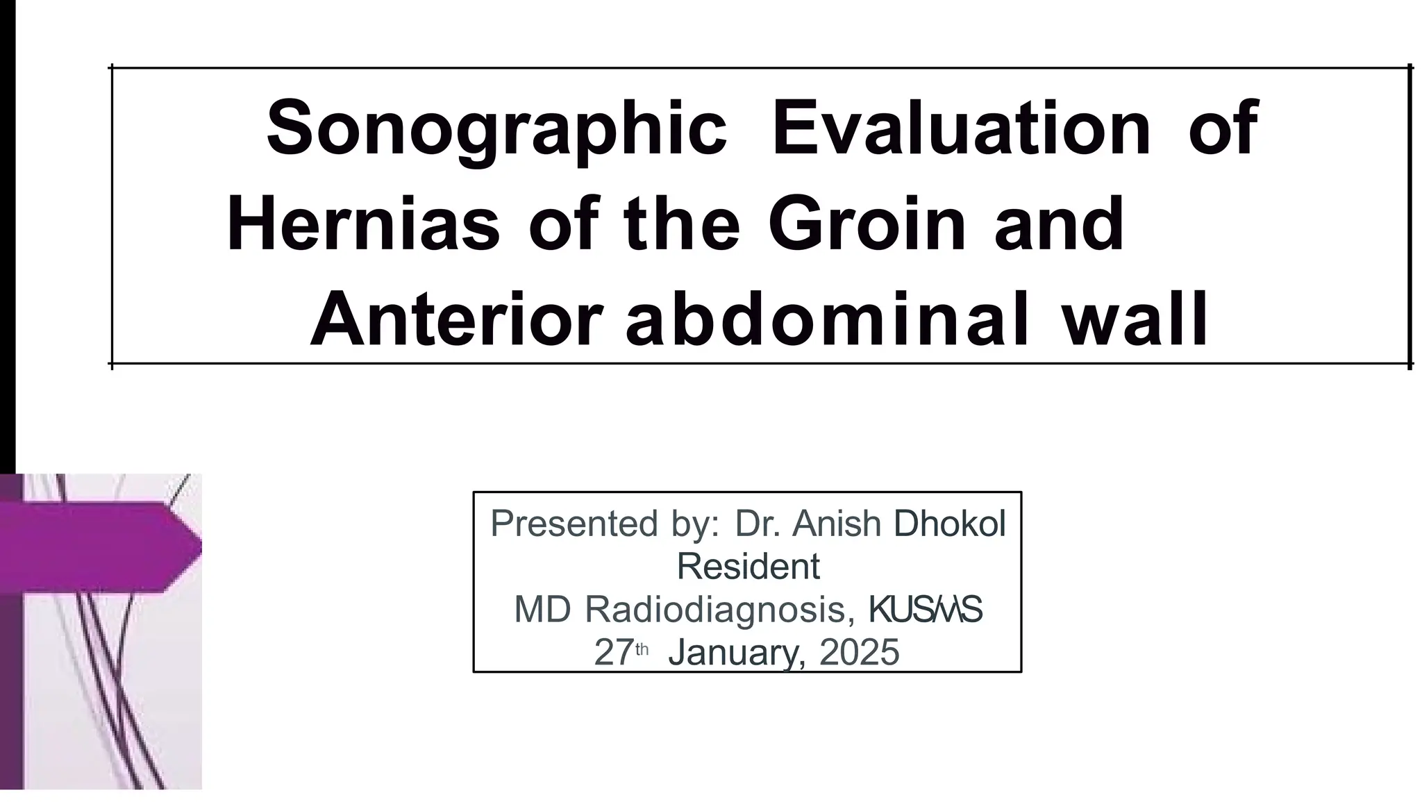 abdo wall of human male and femalehernia.pptx