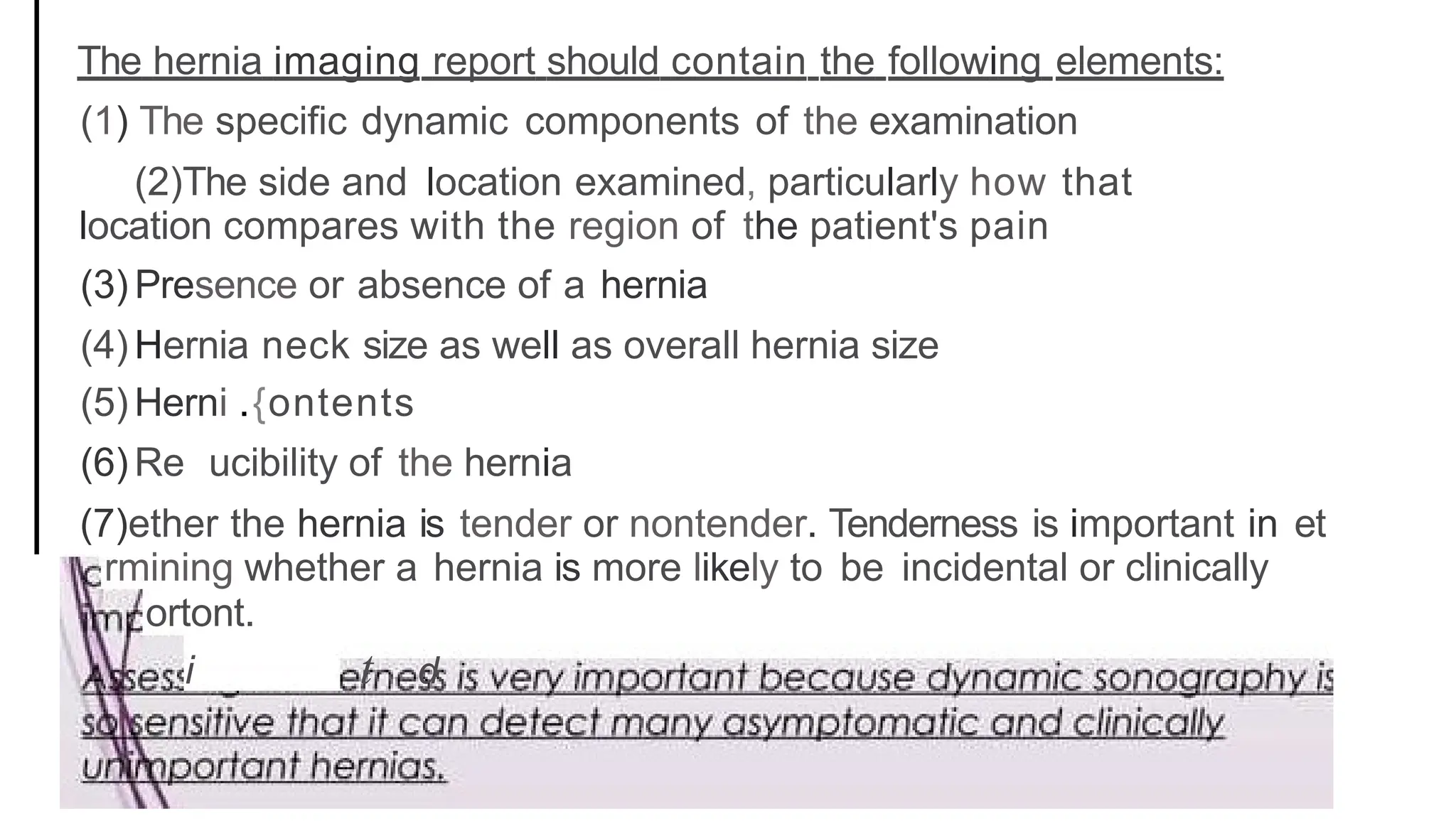 abdo wall of human male and femalehernia.pptx