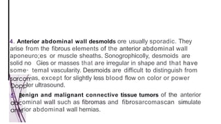 abdo wall of human male and femalehernia.pptx