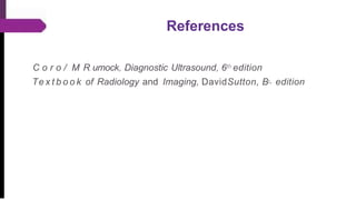 abdo wall of human male and femalehernia.pptx