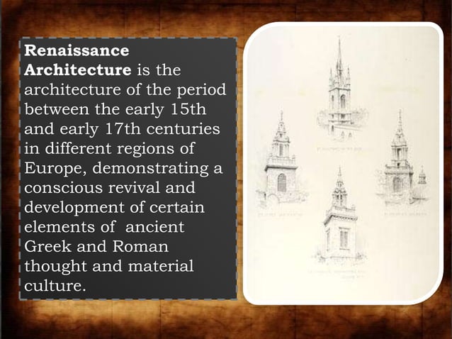 ABD presentation 2022 renaissance architecture .pdf
