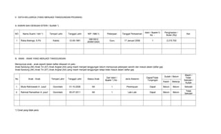 Abd rahman 2014 | PDF