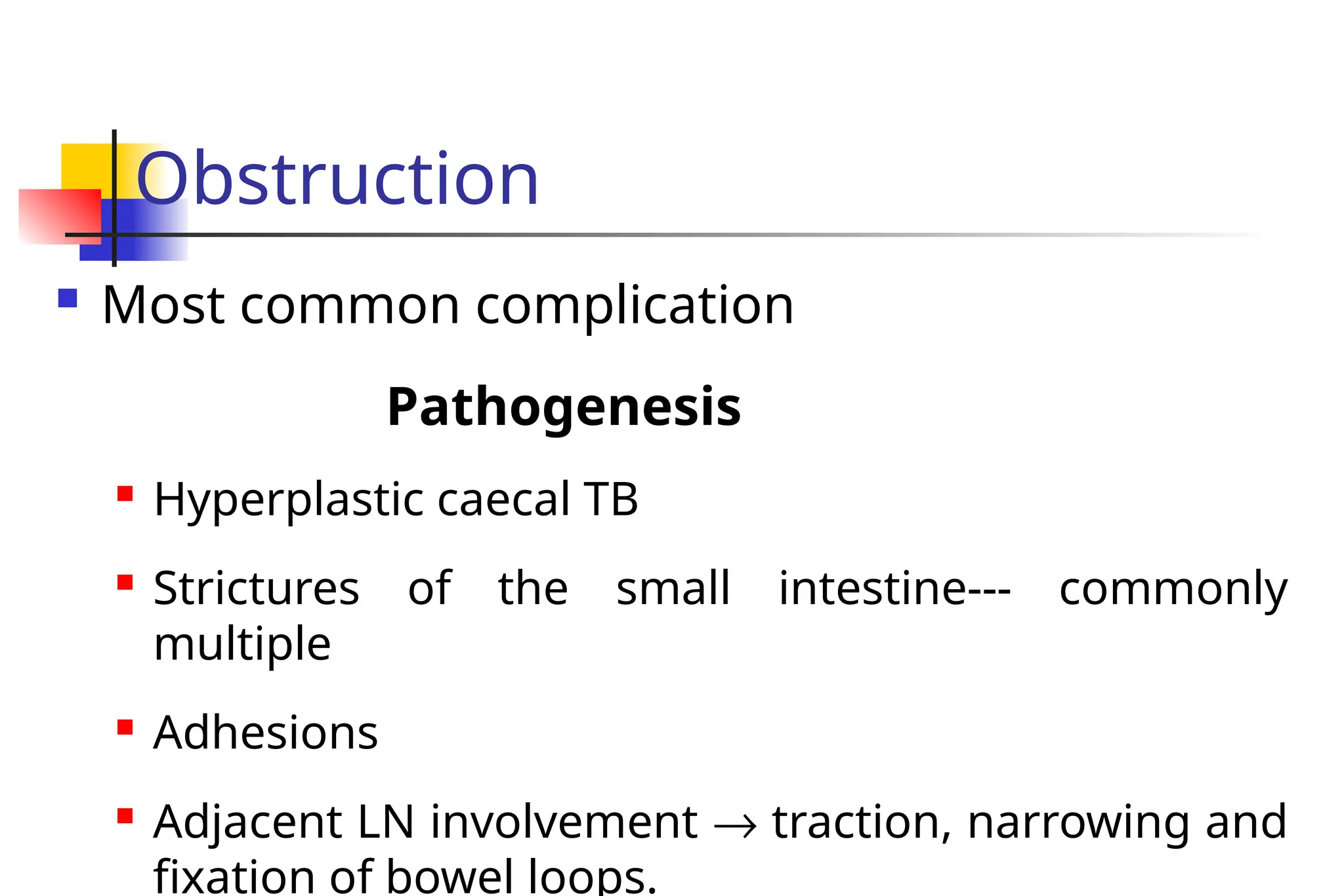 ABD_TB.pptx abdominal tuberculosis surgical context | PPT