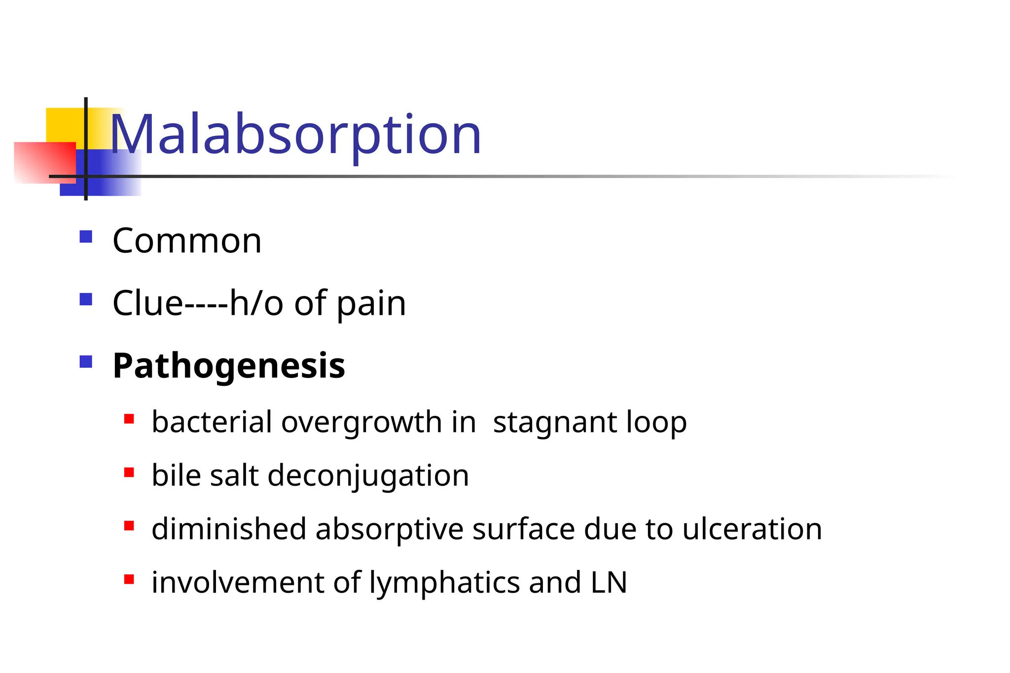 ABD_TB.pptx abdominal tuberculosis surgical context | PPT