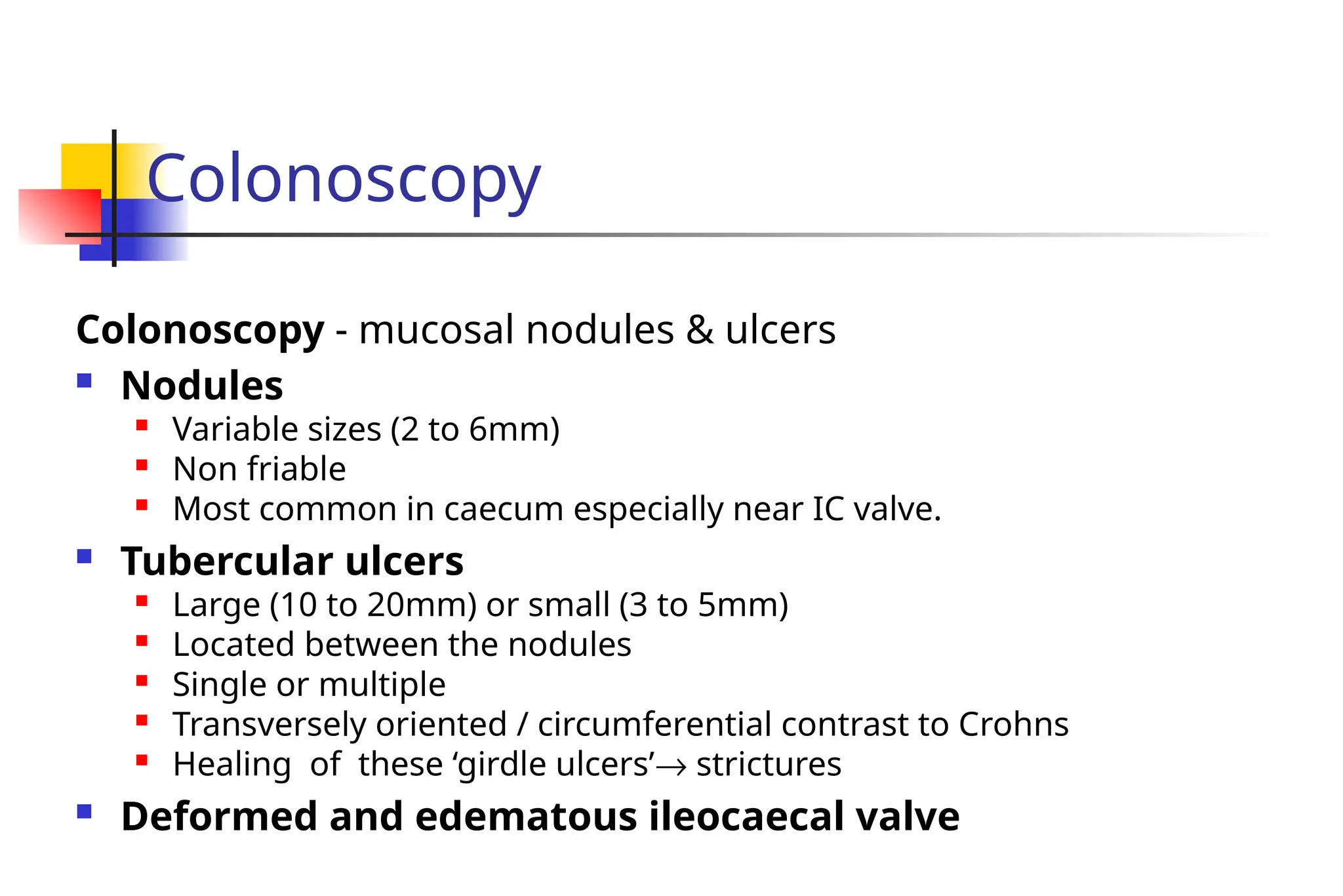ABD_TB.pptx abdominal tuberculosis surgical context | PPT