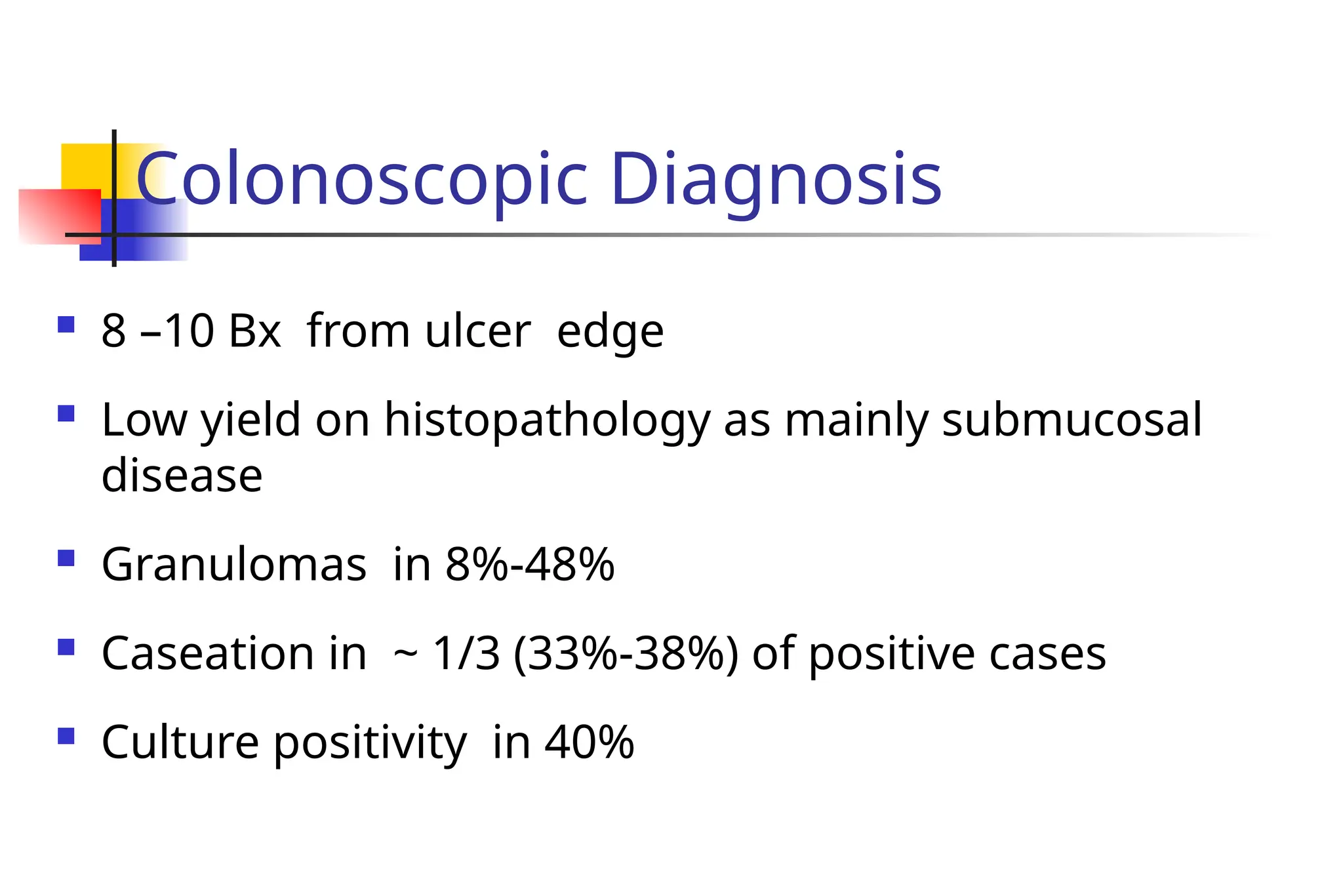 ABD_TB.pptx abdominal tuberculosis surgical context | PPT