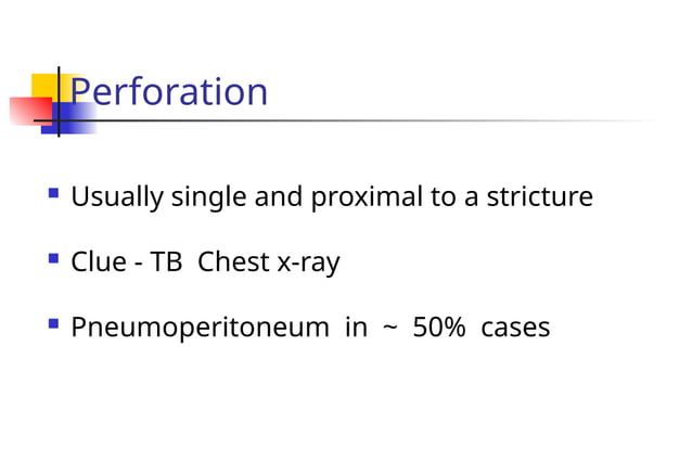 ABD_TB.pptx abdominal tuberculosis surgical context | PPT