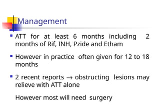 ABD_TB.pptx abdominal tuberculosis surgical context | PPT