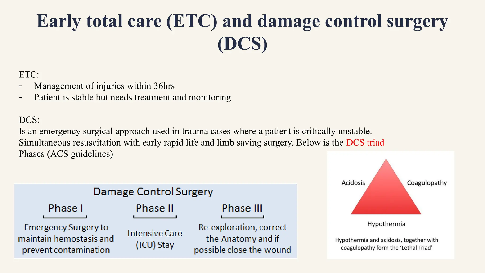 abdominal trauma basics, diagnosis, treatment, organ wise ...