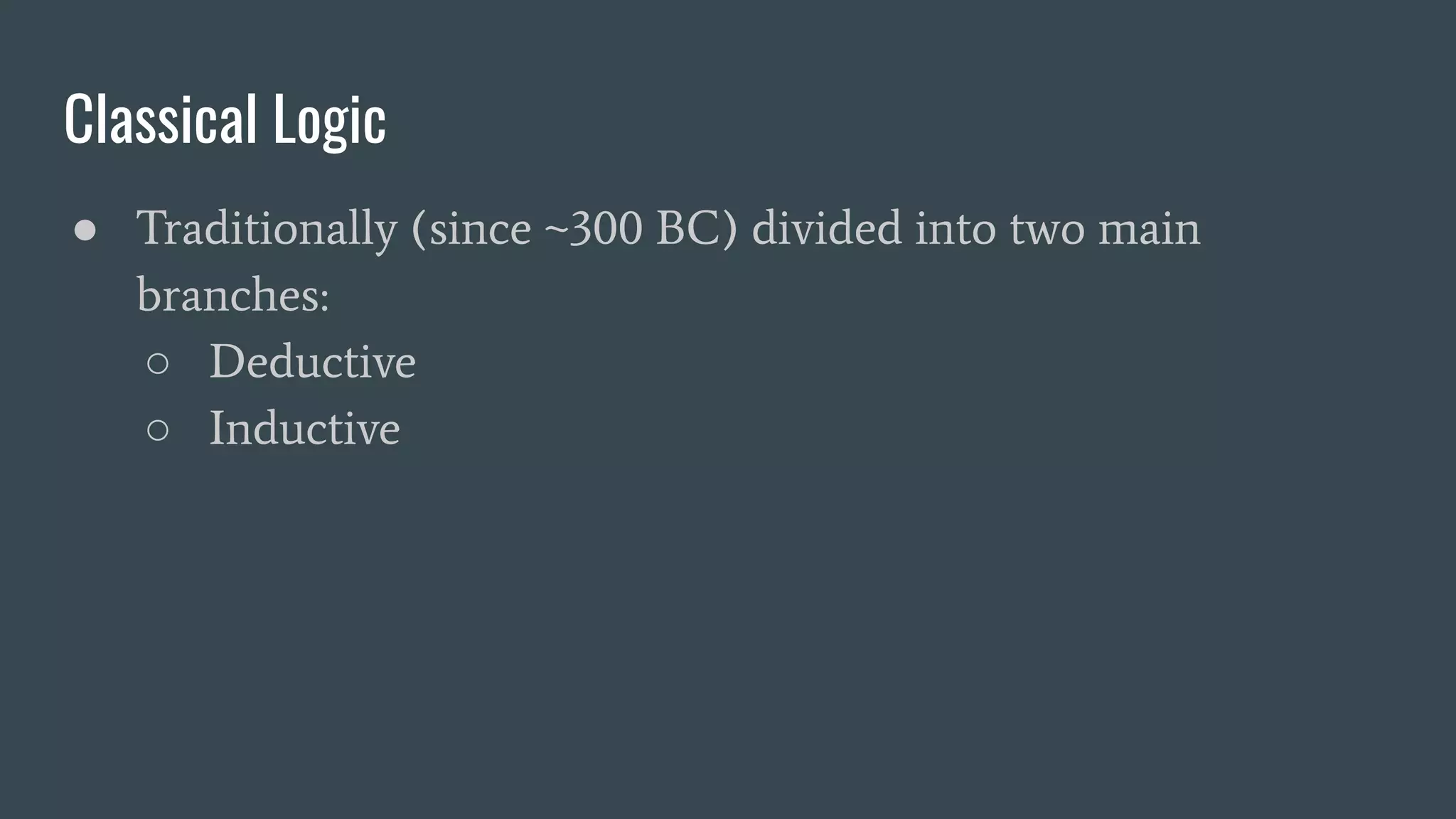 Ai Sherlock Holmes Style Introduction To Automated Abductive Inference Pdf Science