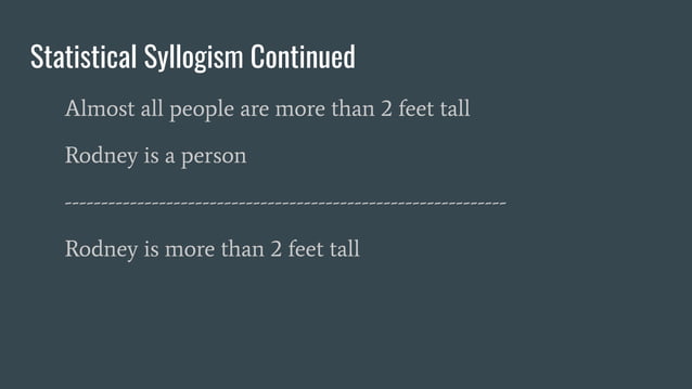 Ai Sherlock Holmes Style Introduction To Automated Abductive Inference Pdf Science