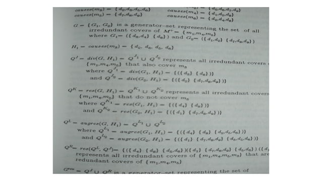 Ai Sherlock Holmes Style Introduction To Automated Abductive Inference Pdf Science