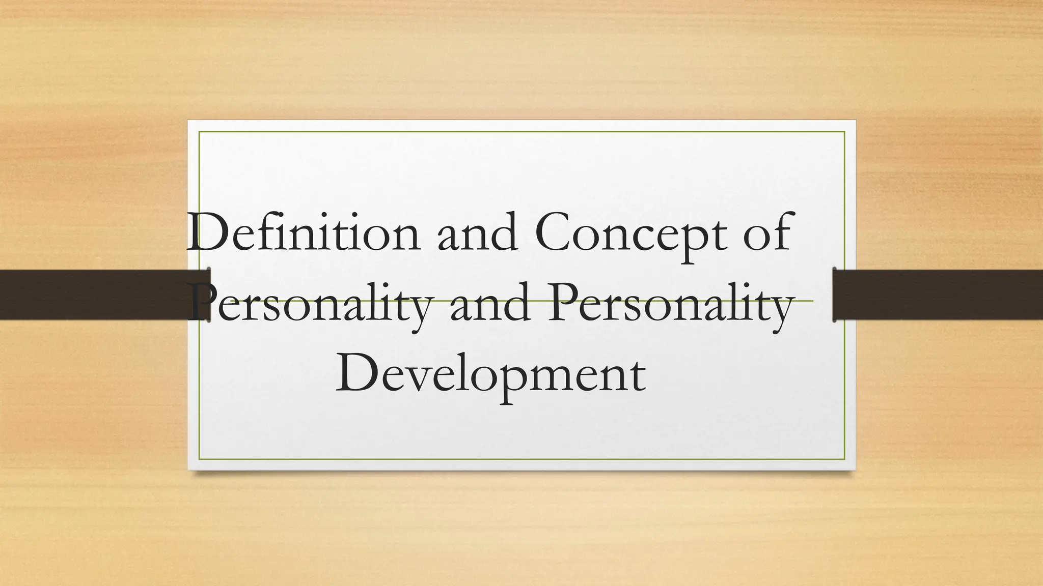 Abdul &Abdullah Report.pptx2894quljriouwoir | PPTX