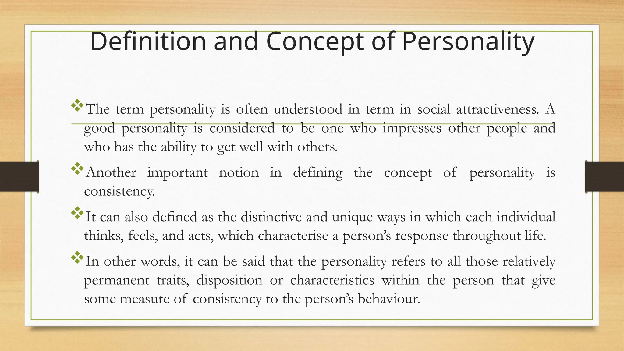 Abdul &Abdullah Report.pptx2894quljriouwoir | PPTX