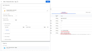 Abdul (Analyst) Ashik.pdf