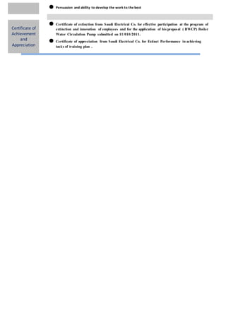 Abdulaziz alotaibi c.v | DOCX