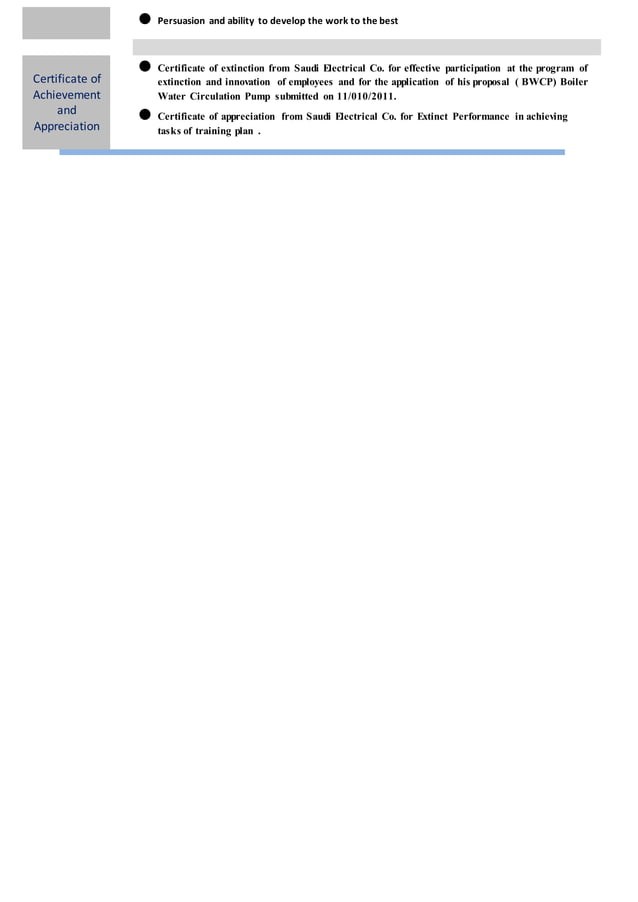 Abdulaziz alotaibi c.v | DOCX