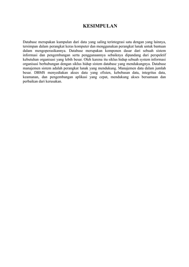 Abdul fajri 43219110268 tm6 | PDF