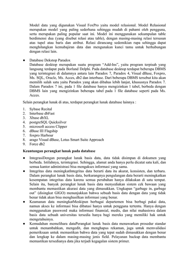 Abdul fajri 43219110268 tm6 | PDF