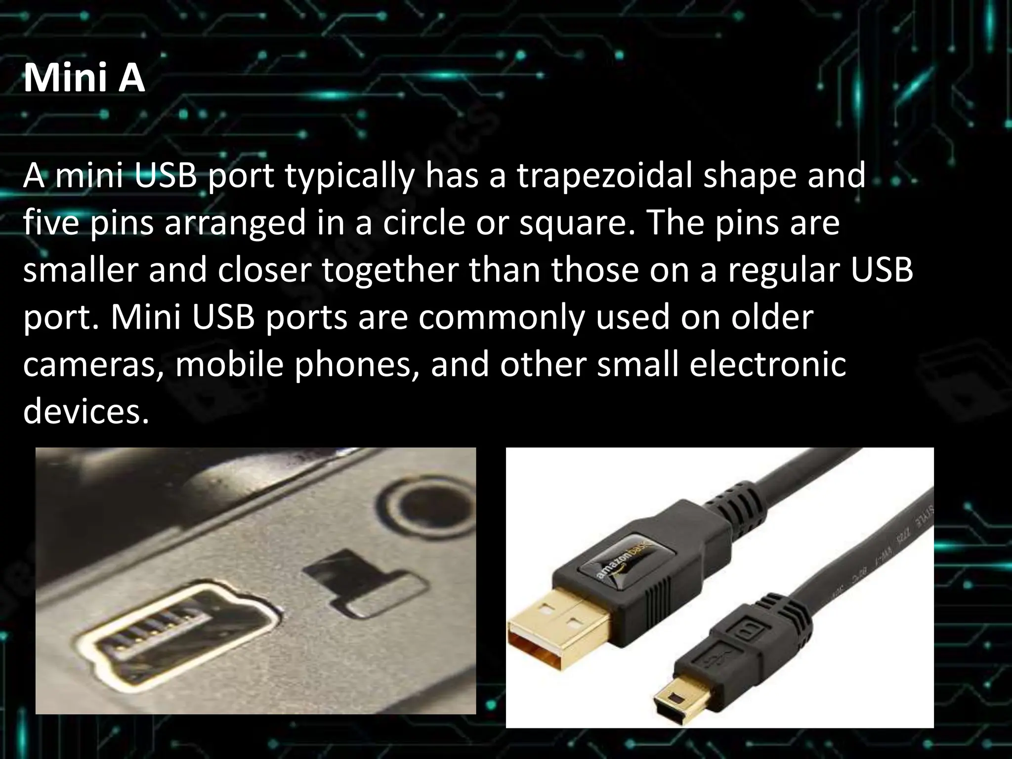 Abdulhakim-Mohammad-Al-shariff-Porte-and-connector.pptxAbdulhakim-Mohammad-Al-shariff-Porte-and ...