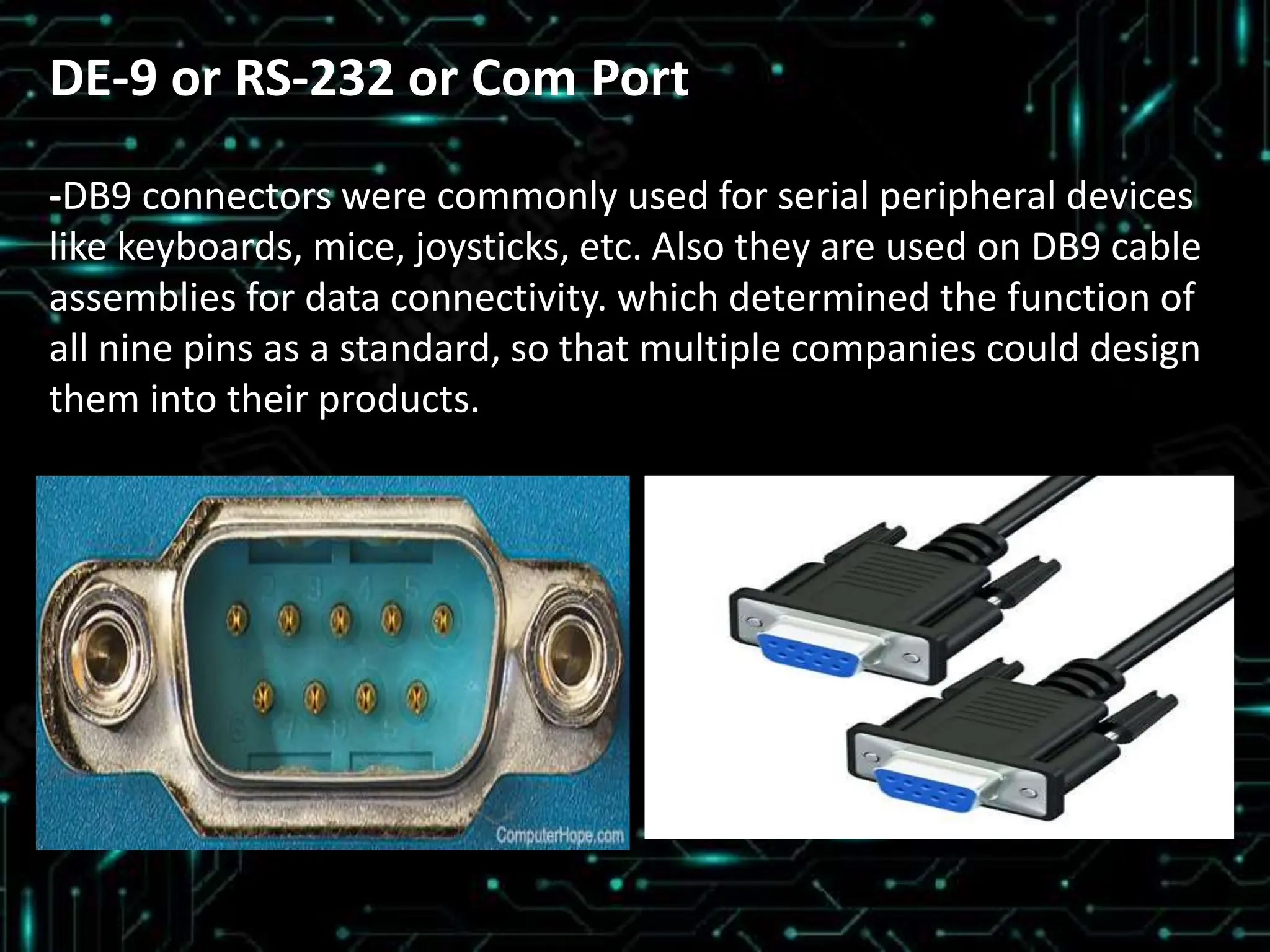 Abdulhakim-Mohammad-Al-shariff-Porte-and-connector.pptxAbdulhakim-Mohammad-Al-shariff-Porte-and ...