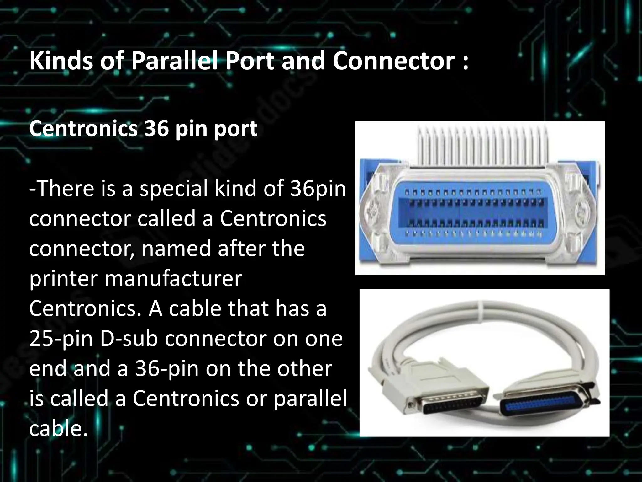 Abdulhakim-Mohammad-Al-shariff-Porte-and-connector.pptxAbdulhakim-Mohammad-Al-shariff-Porte-and ...