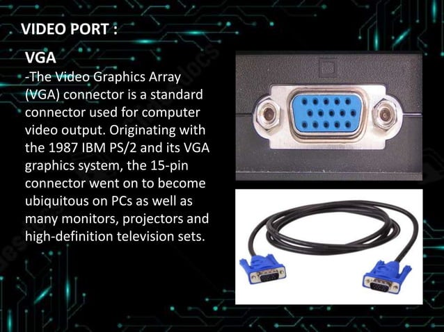 Abdulhakim-Mohammad-Al-shariff-Porte-and-connector.pptxAbdulhakim-Mohammad-Al-shariff-Porte-and ...