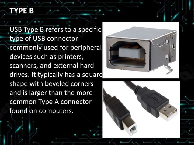 Abdulhakim-Mohammad-Al-shariff-Porte-and-connector.pptxAbdulhakim-Mohammad-Al-shariff-Porte-and ...