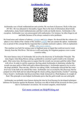 Abdul Kalam Essay | PDF