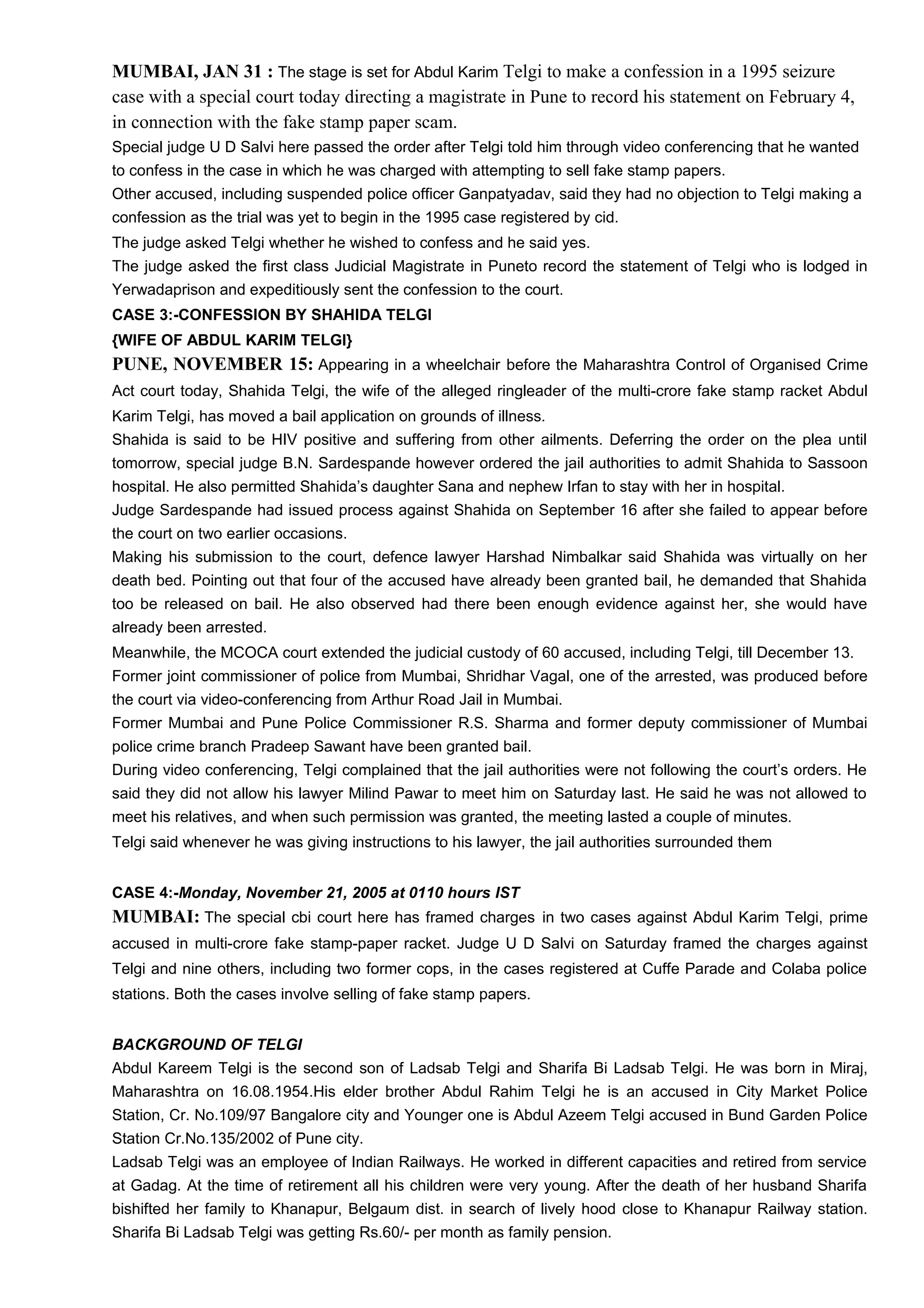 Abdul kareem telgi (1) | DOC