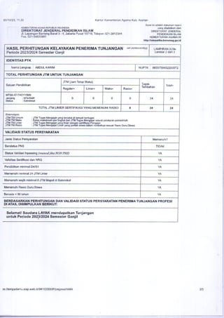 berkas untuk sertifikasi abdul karim.pdf