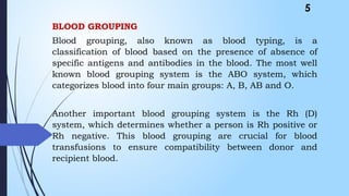 Primary health Care PowerPoint presentation slide | PPTX