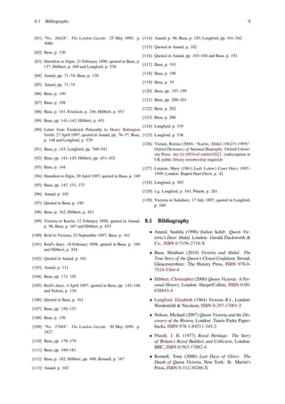 Abdul karim (the munshi) | PDF