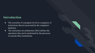 Abdullah.920.BSCS.4th.pptx