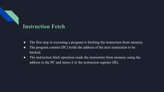 Abdullah.920.BSCS.4th.pptx