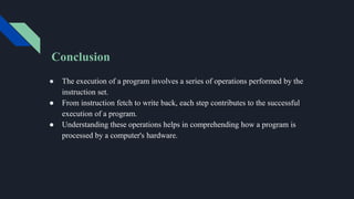 Abdullah.920.BSCS.4th.pptx