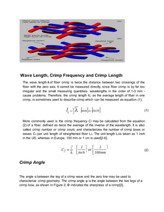 Crimp & Crimp Interchange | DOCX