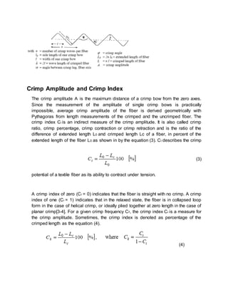 Crimp & Crimp Interchange | DOCX