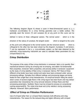Crimp & Crimp Interchange | DOCX
